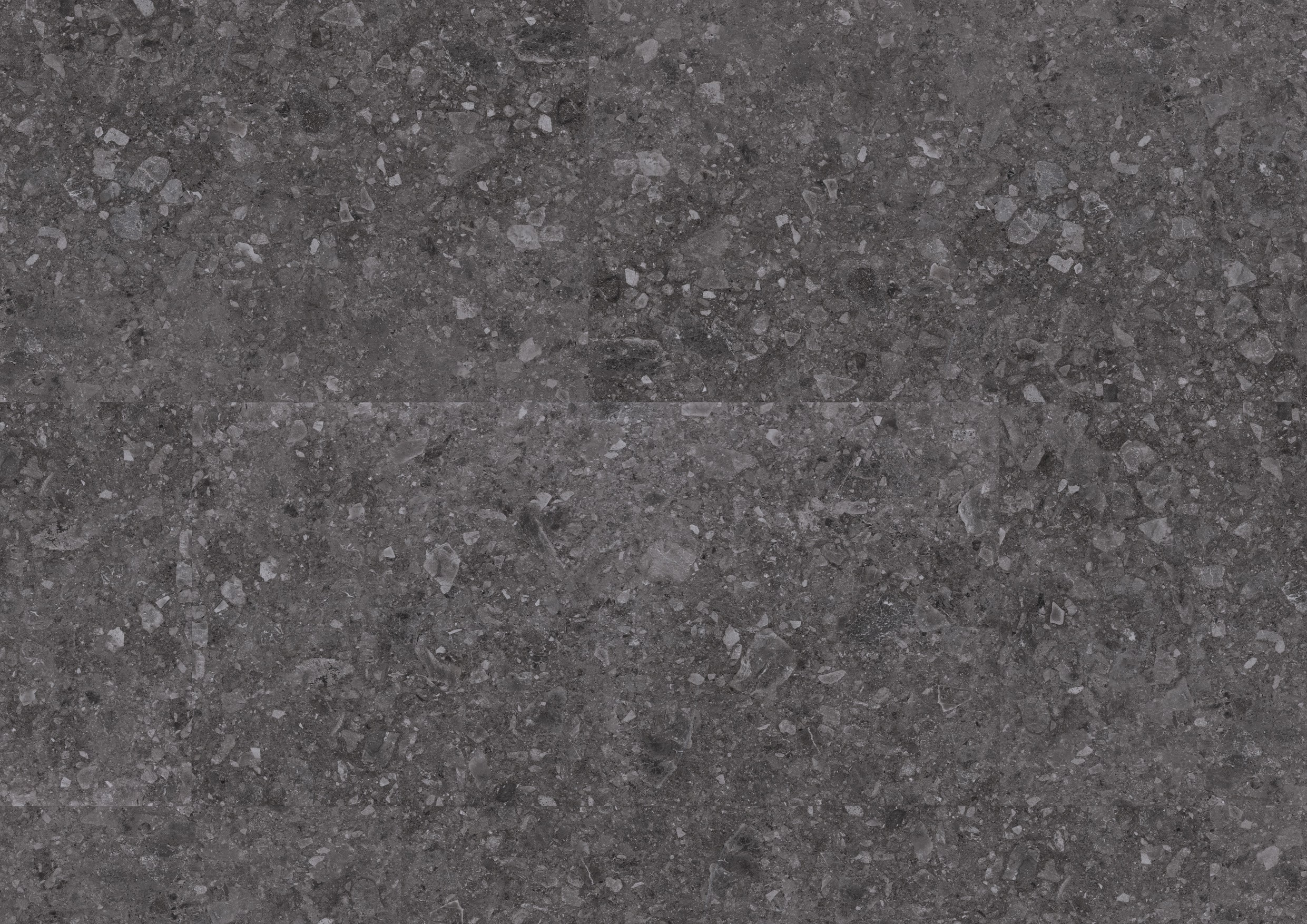 LVT danga plytelių imitacija 1101210507 PRO | Grindų parduotuvė